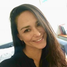 Centro Bamboo | Maria José Cubillos